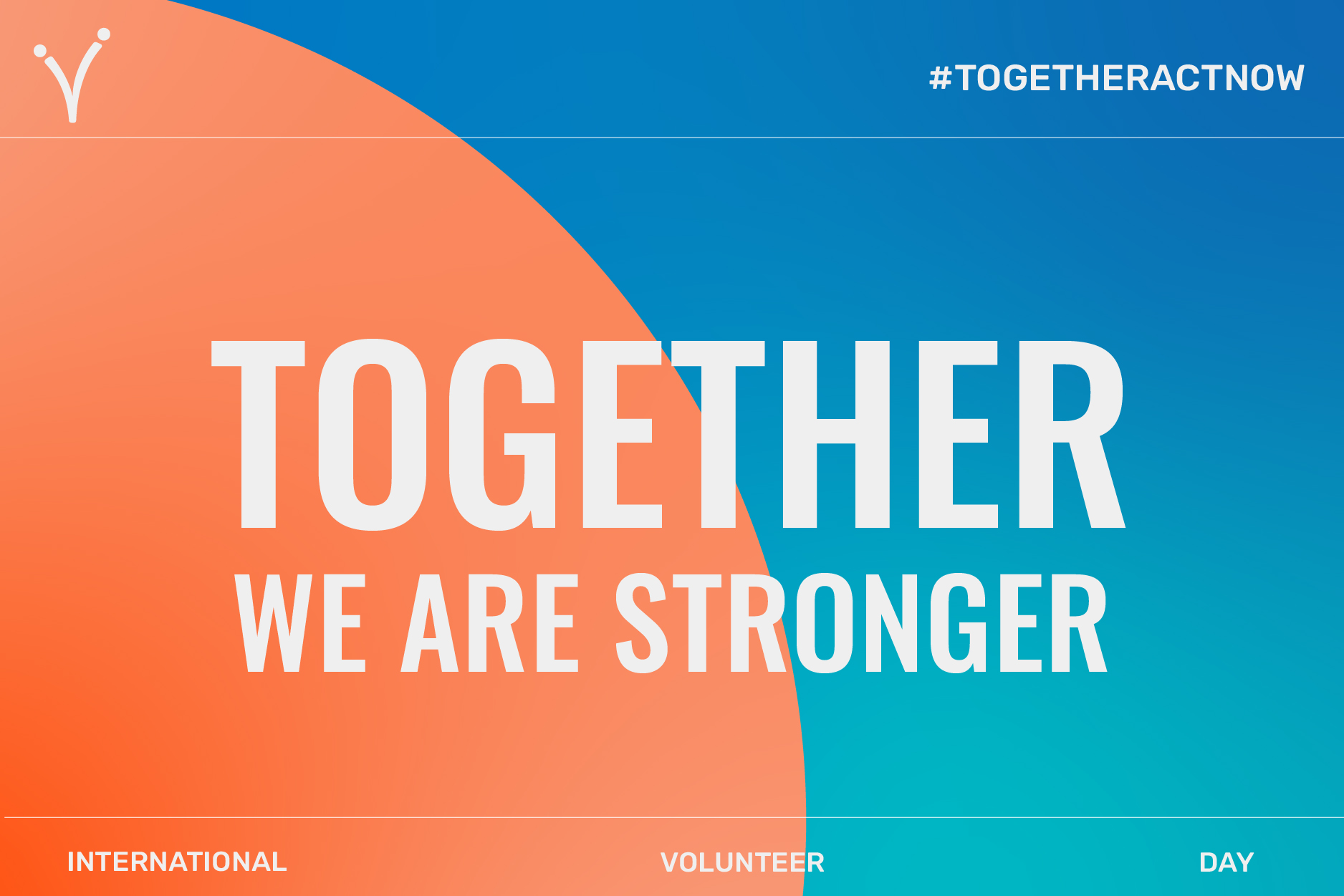 A Community Rescues Itself Through Volunteering UNV A Community Rescues Itself Through Volunteering UNV